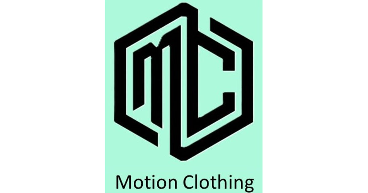 Products – Motion Clothing
